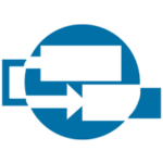 آشنایی با نرم افزارهای معدن و زمین شناسی - سایت مهندسی معدن