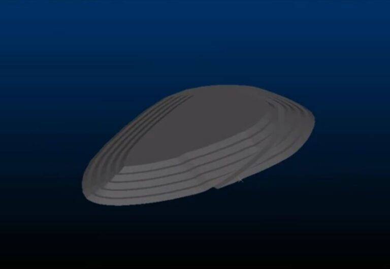 آشنایی با نرم افزار Datamine Studio OP - سایت مهندسی معدن