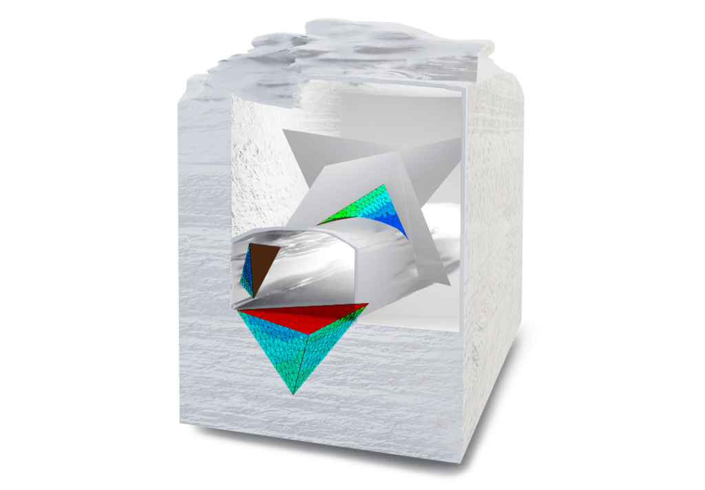 آشنایی با نرم افزار rocscience UnWedge - سایت مهندسی معدن