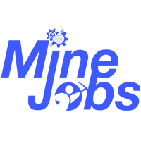 شرکت نیپک (NIPEC) - ماین جابز | MineJobs
