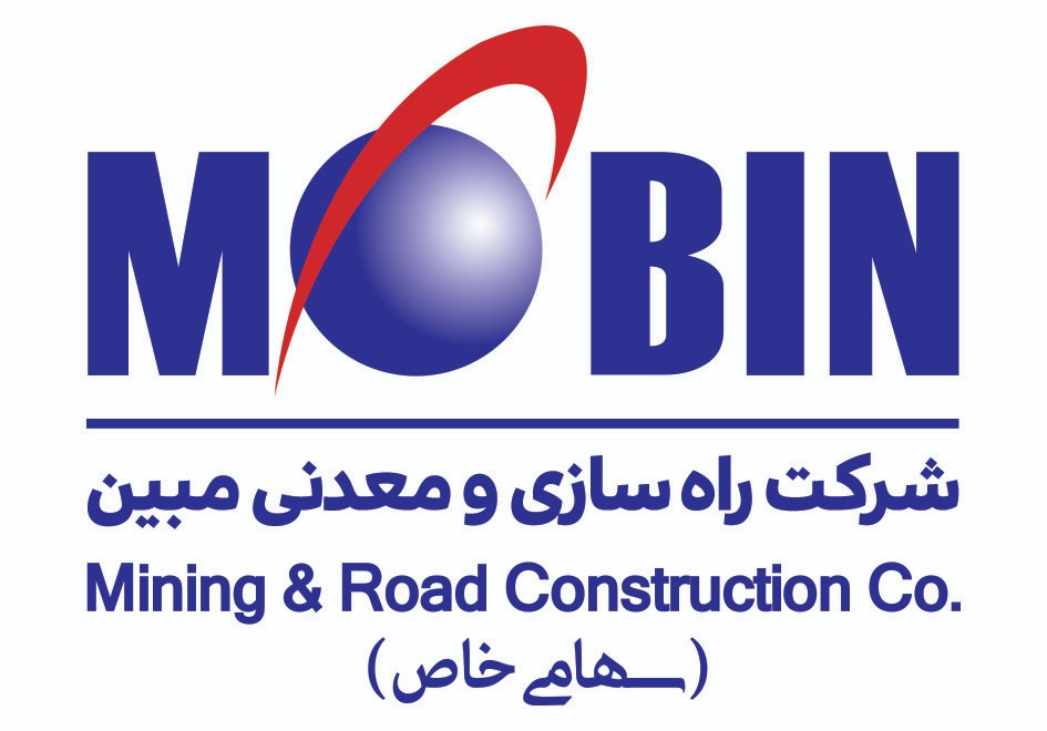 استخدام مدیر پروژه و سرپرست کارگاه معدن روباز - ماین جابز | MineJobs